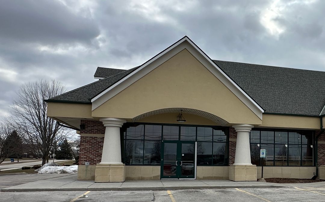 Locations | Forage Kitchen